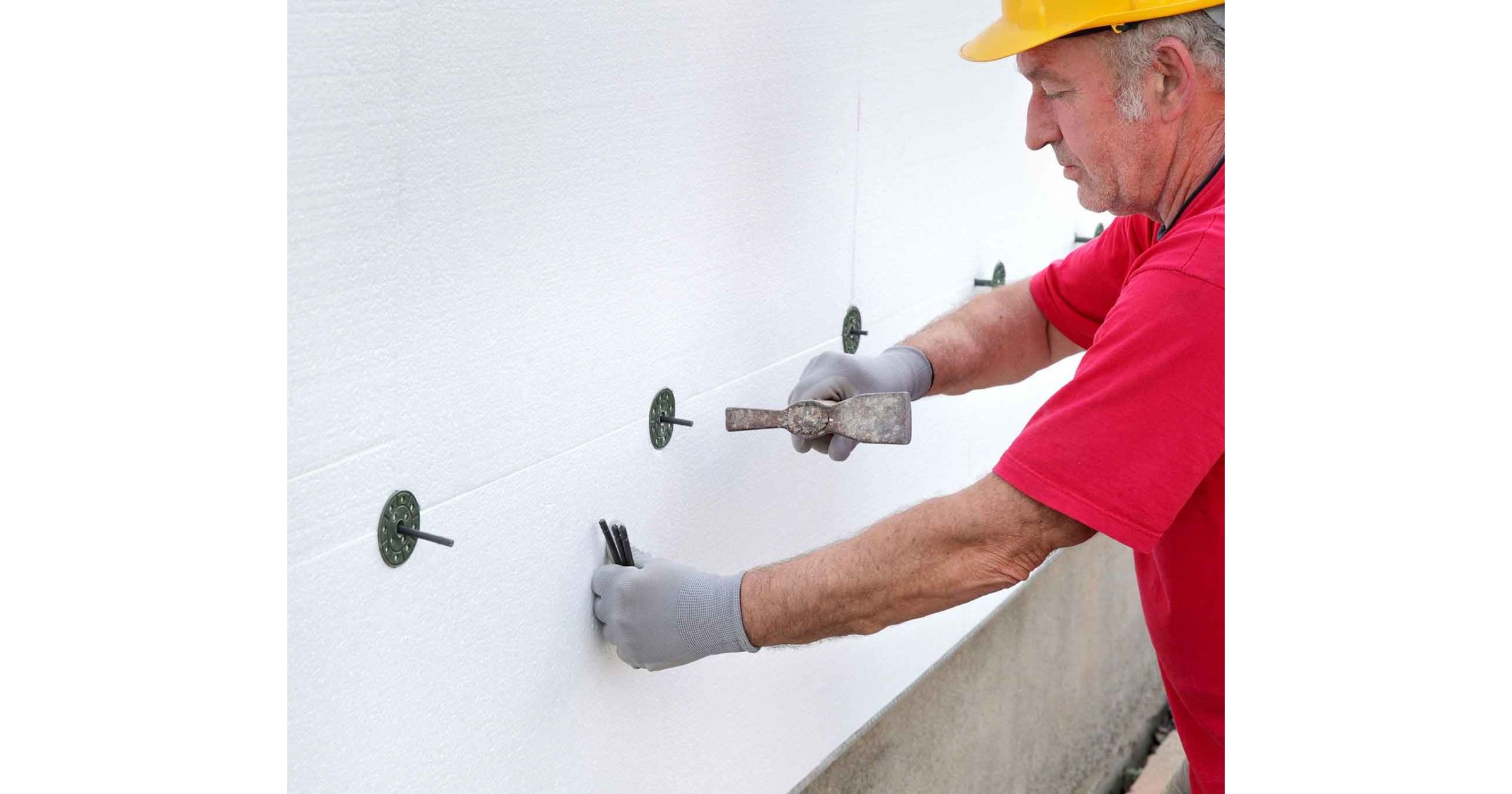 Fixings | Construction Fasteners | Cavity Wall Ties