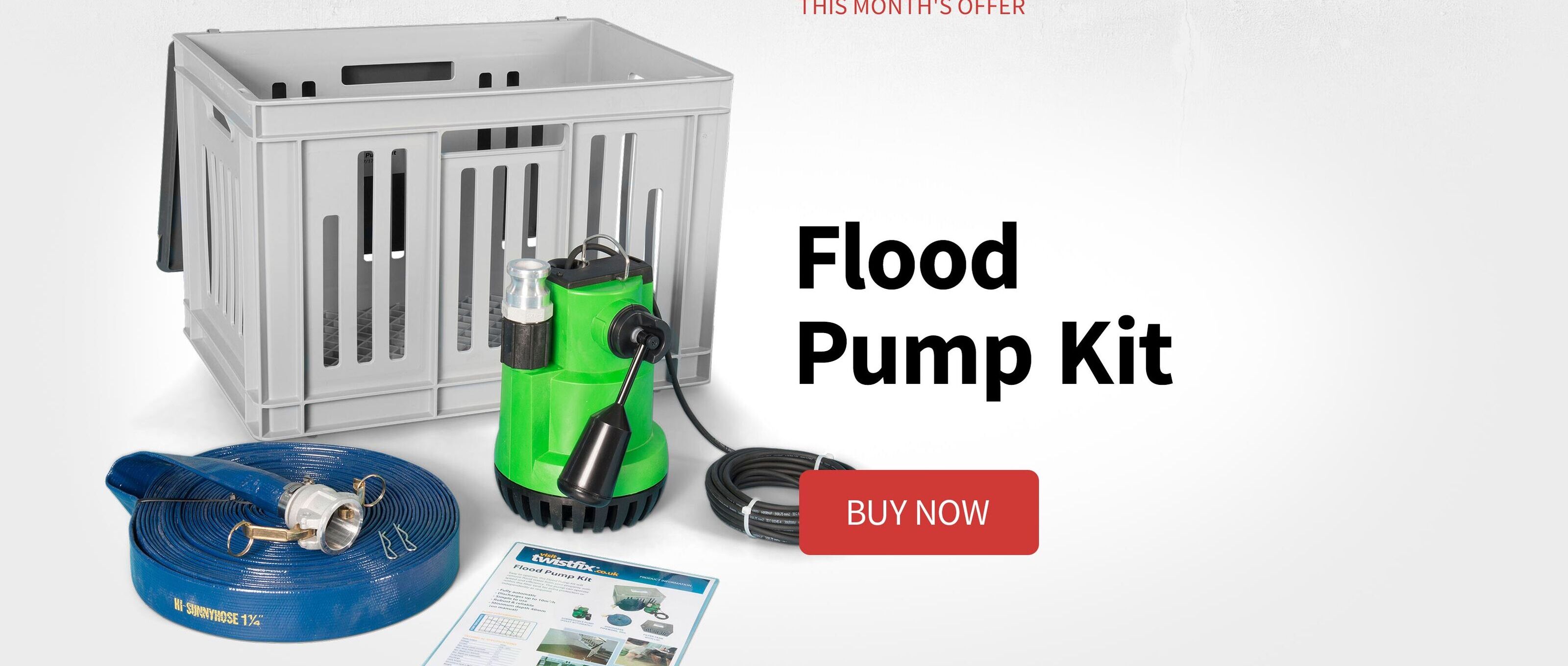 Wall Ties, Damp Proofing and Basement Waterproofing