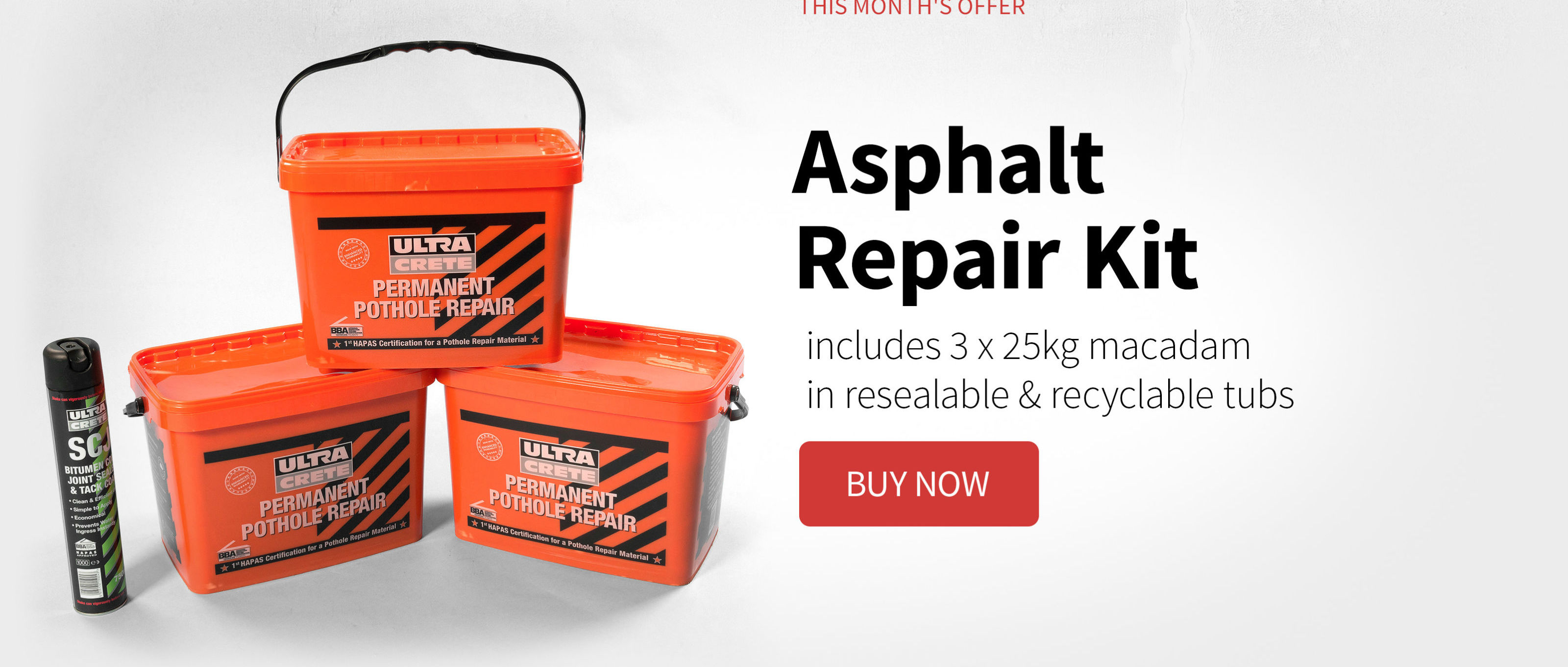 Wall Ties, Damp Proofing and Basement Waterproofing