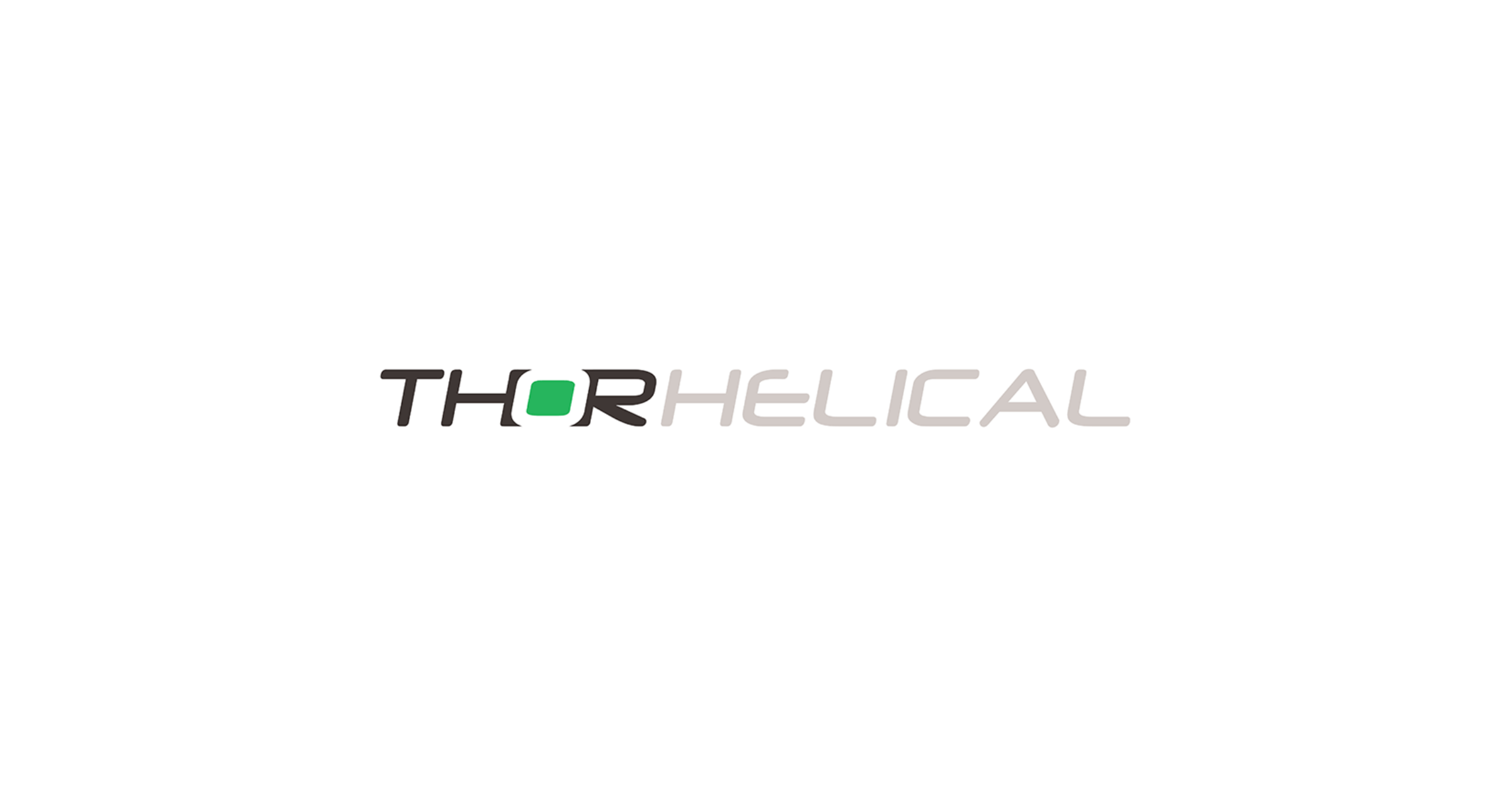 Thor Helical remedial wall ties