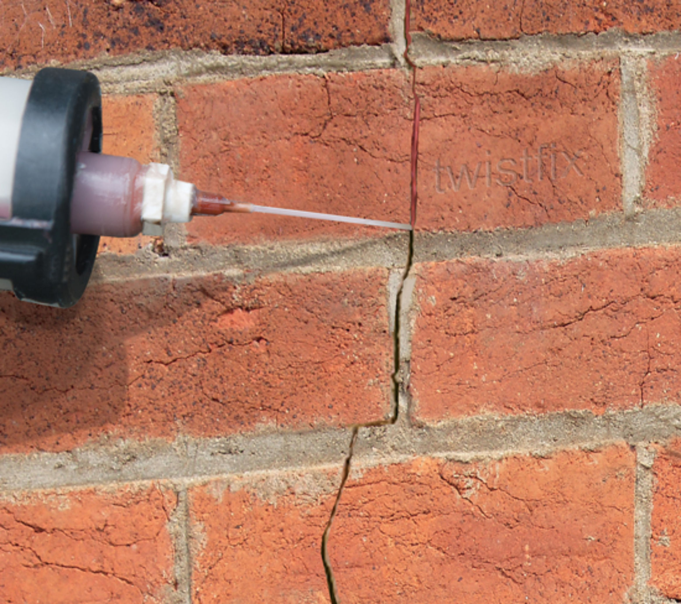 London Masonry Repair Grade II Building to be Restored