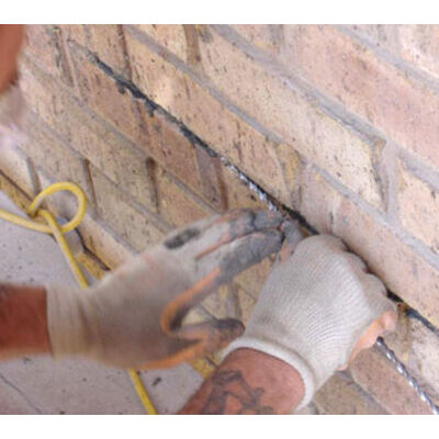 What is Crack Stitching? How does crack stitching work?
