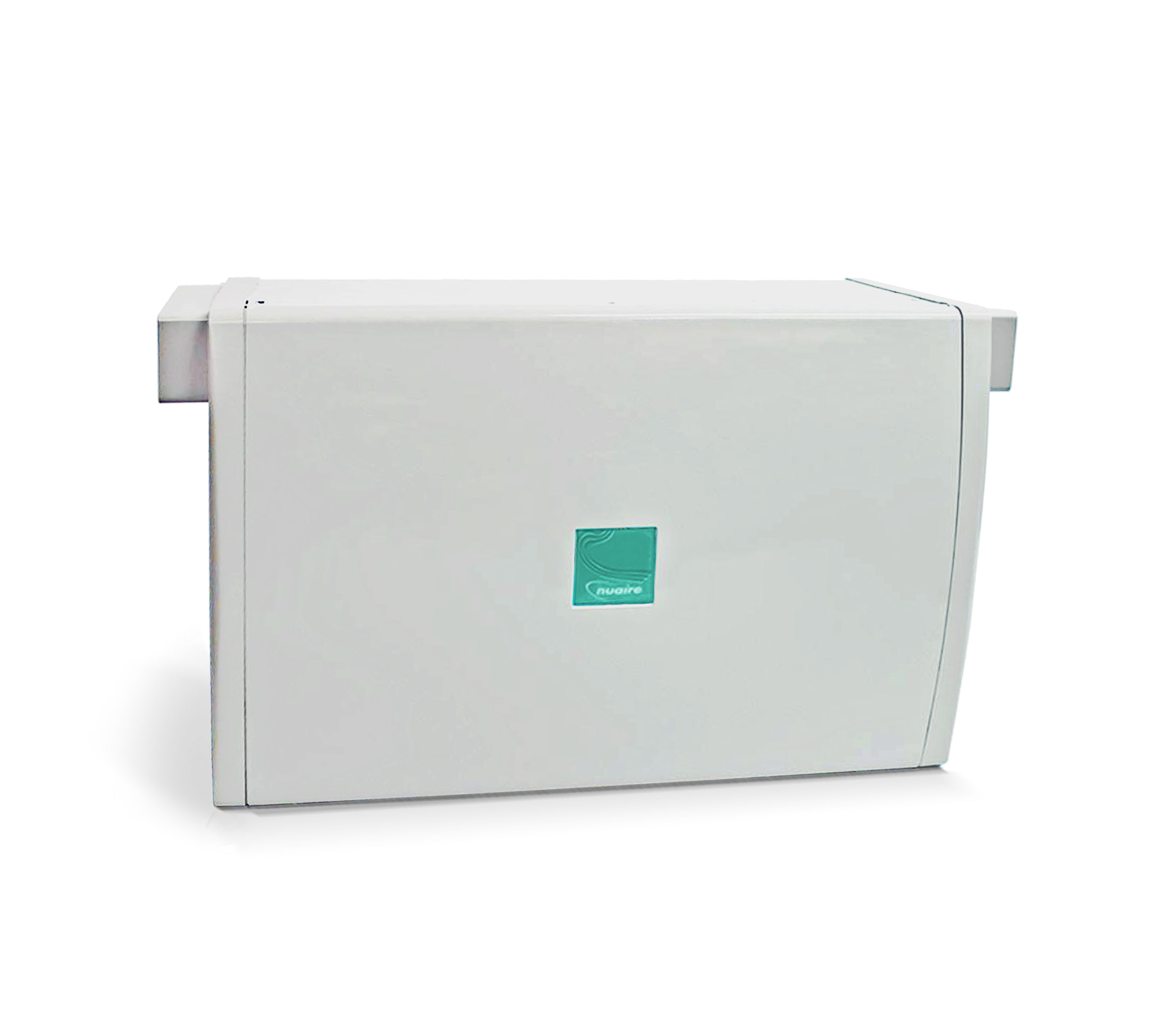 Fantastic Modern Backyard Landscaping Designs For You: Wave Basement ...