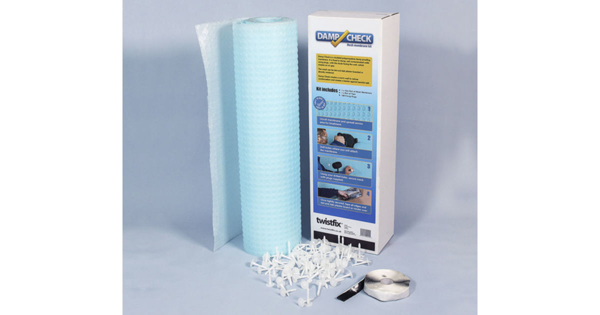 Exclusive - Our Newest Products