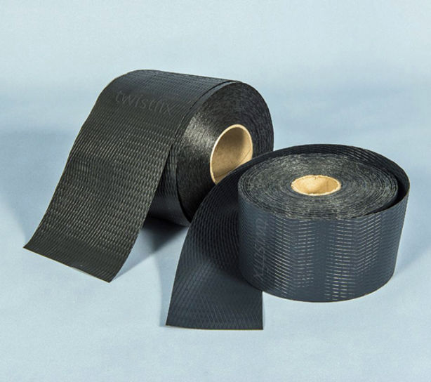 Damp Proof Membrane | | Damp Proofing | Twistfix