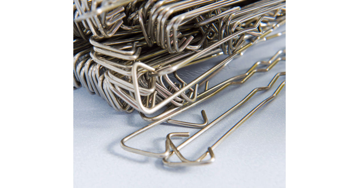 Wall Starters – All your Questions Answered by Twistfix