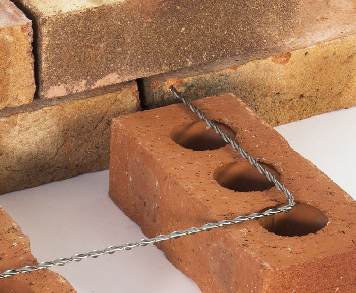 Wall Starters – All your Questions Answered by Twistfix