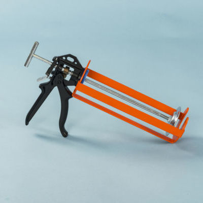 DPC Injection Gun 1 Lt | Twistfix