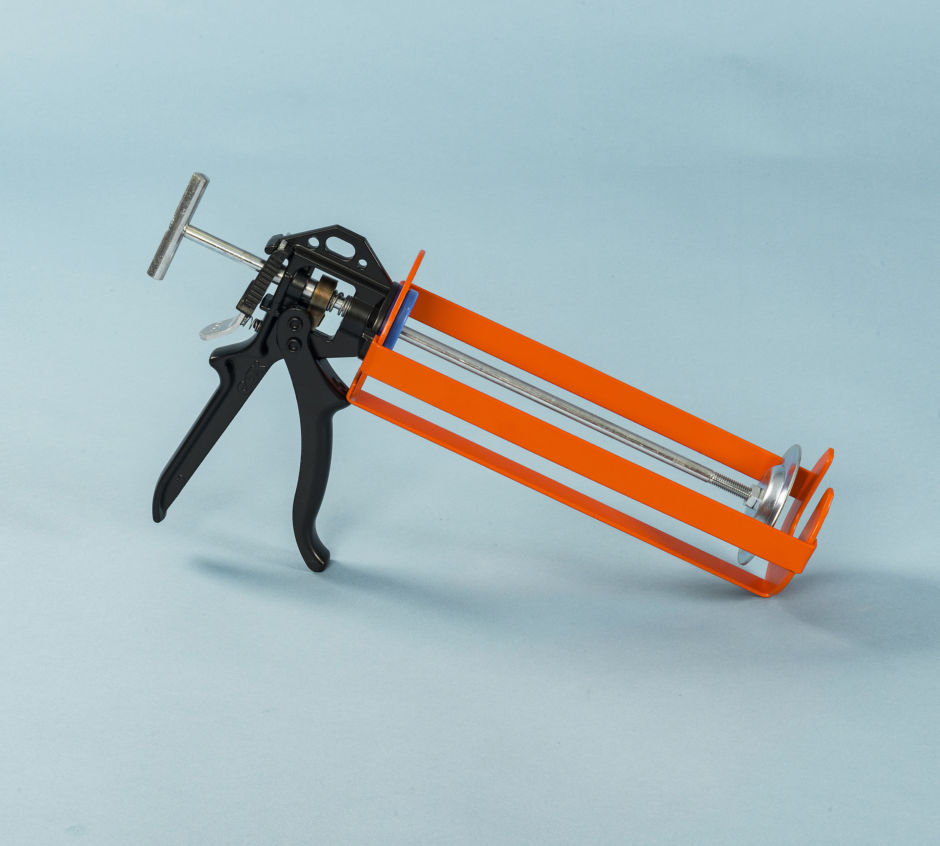 DPC Injection Gun 1 Lt | Twistfix