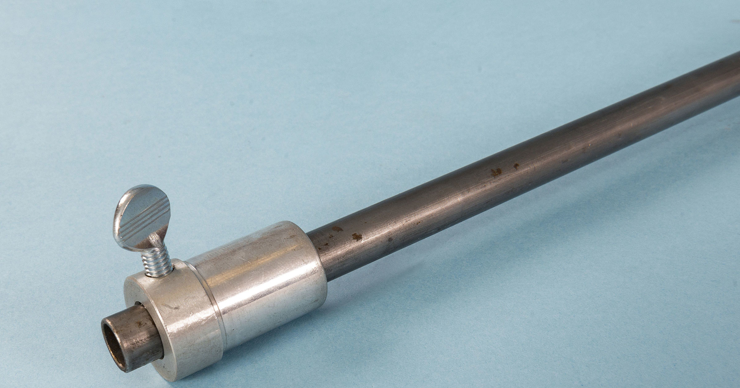 Masonry & Brick Pinning Nozzle Twistfix Adaptors