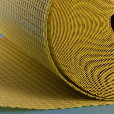 Damp Proof Membrane | | Damp Proofing | Twistfix