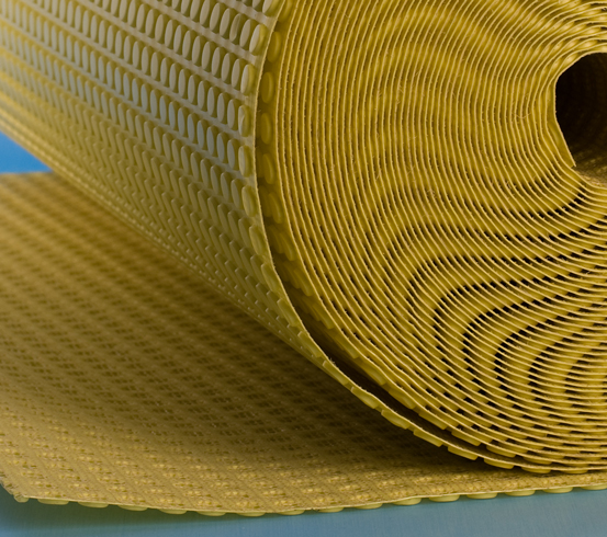 Damp Proof Membrane | | Damp Proofing | Twistfix