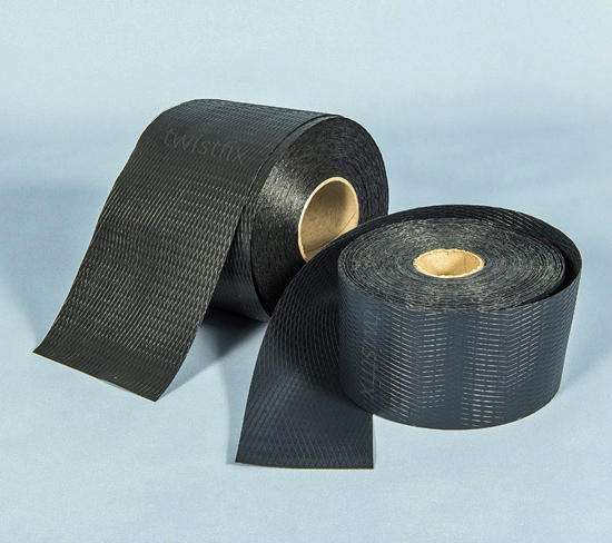 Damp Proof Course Twin Pack