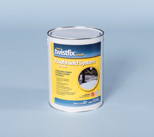 Damp Proofing Paint | Waterproof Paint | Twistfix