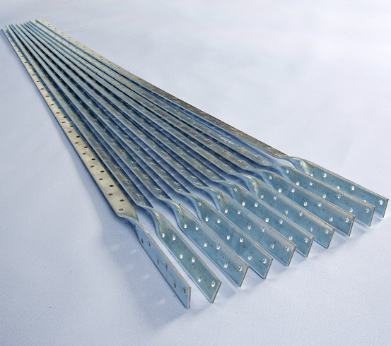 21 Fresh Basement Floor Damp - basement tips