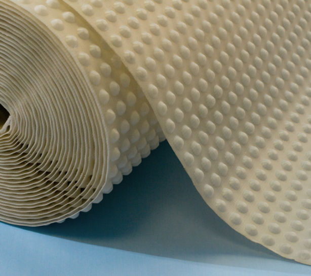 Basement Waterproofing Products