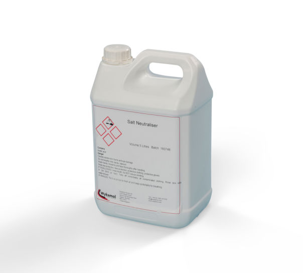 Buy masonry products | Twistfix