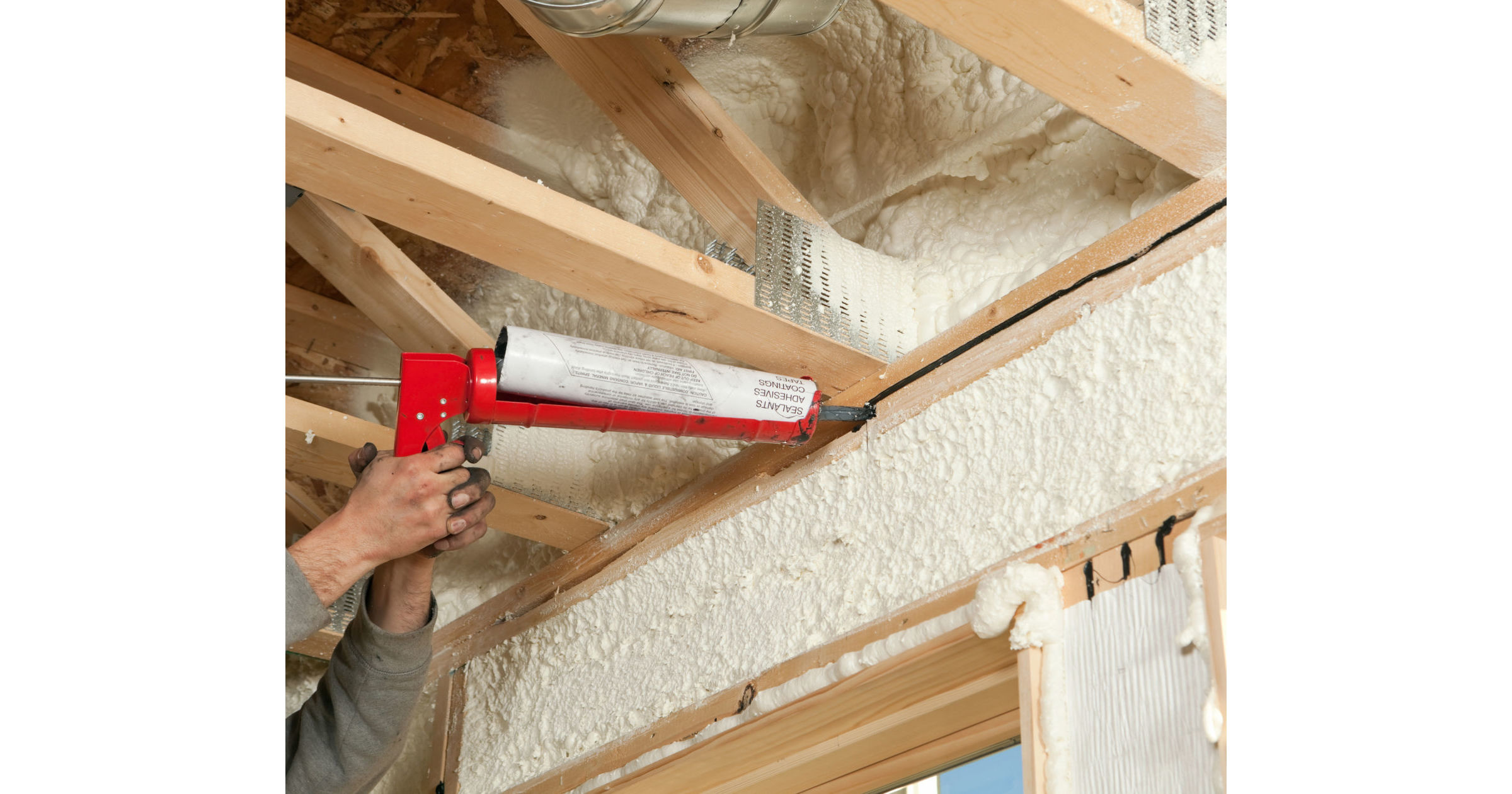 Resin Injection Systems and Crack fillers