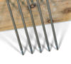 Lateral Restraint Ties | Twistfix
