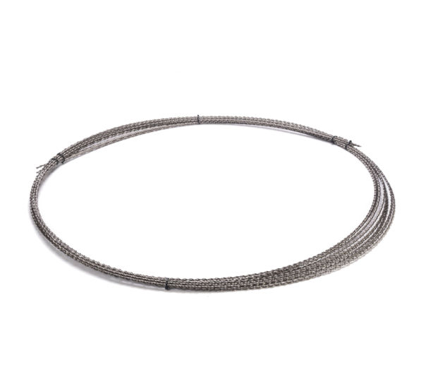 Helical Bars | Masonry Reinforcement | Twistfix