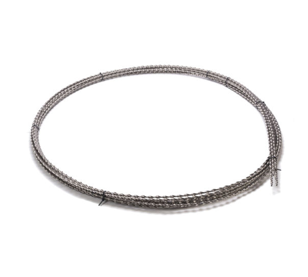 Helical Bars | Masonry Reinforcement | Twistfix