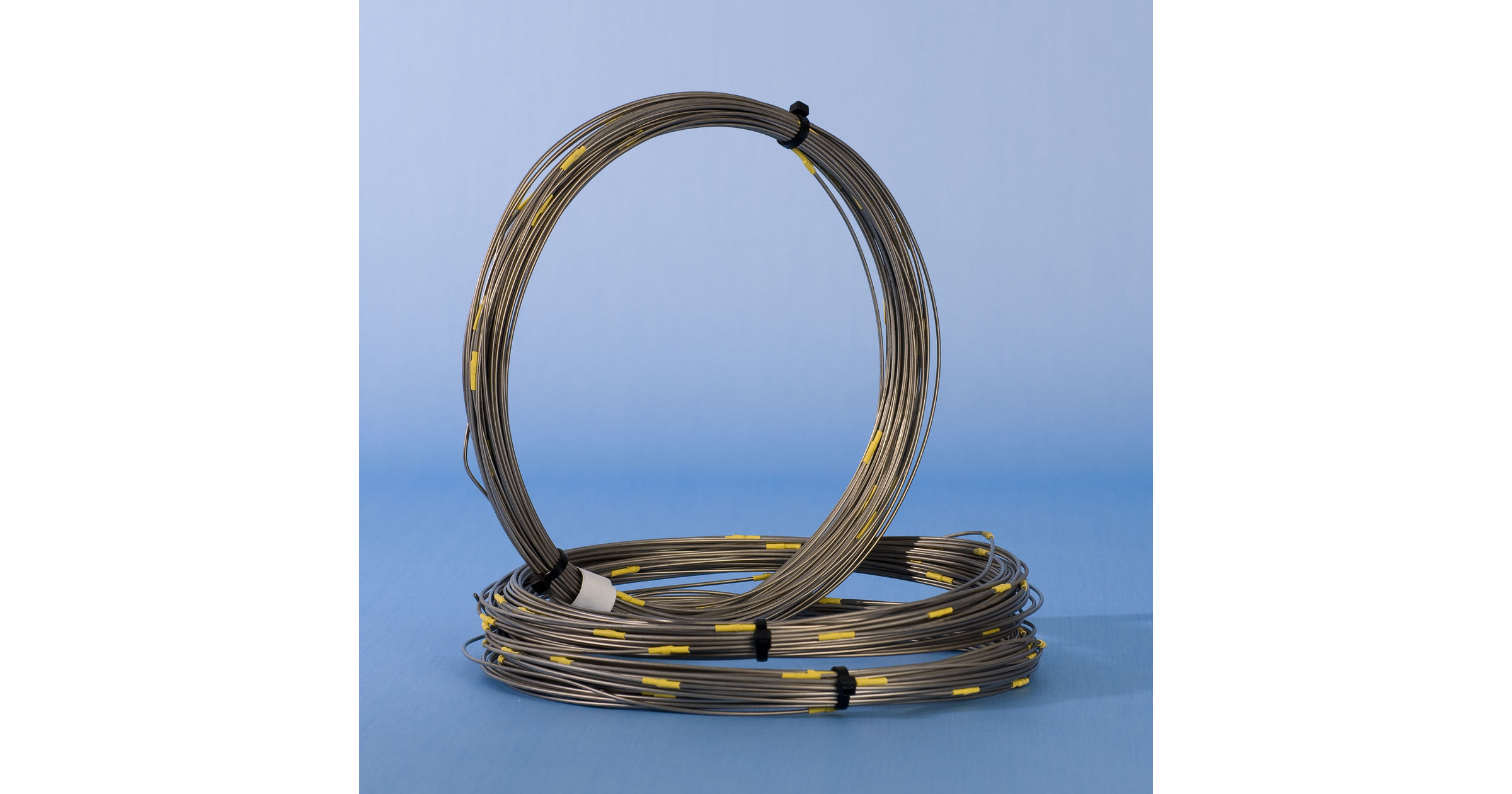 Platinum Coated Anodes