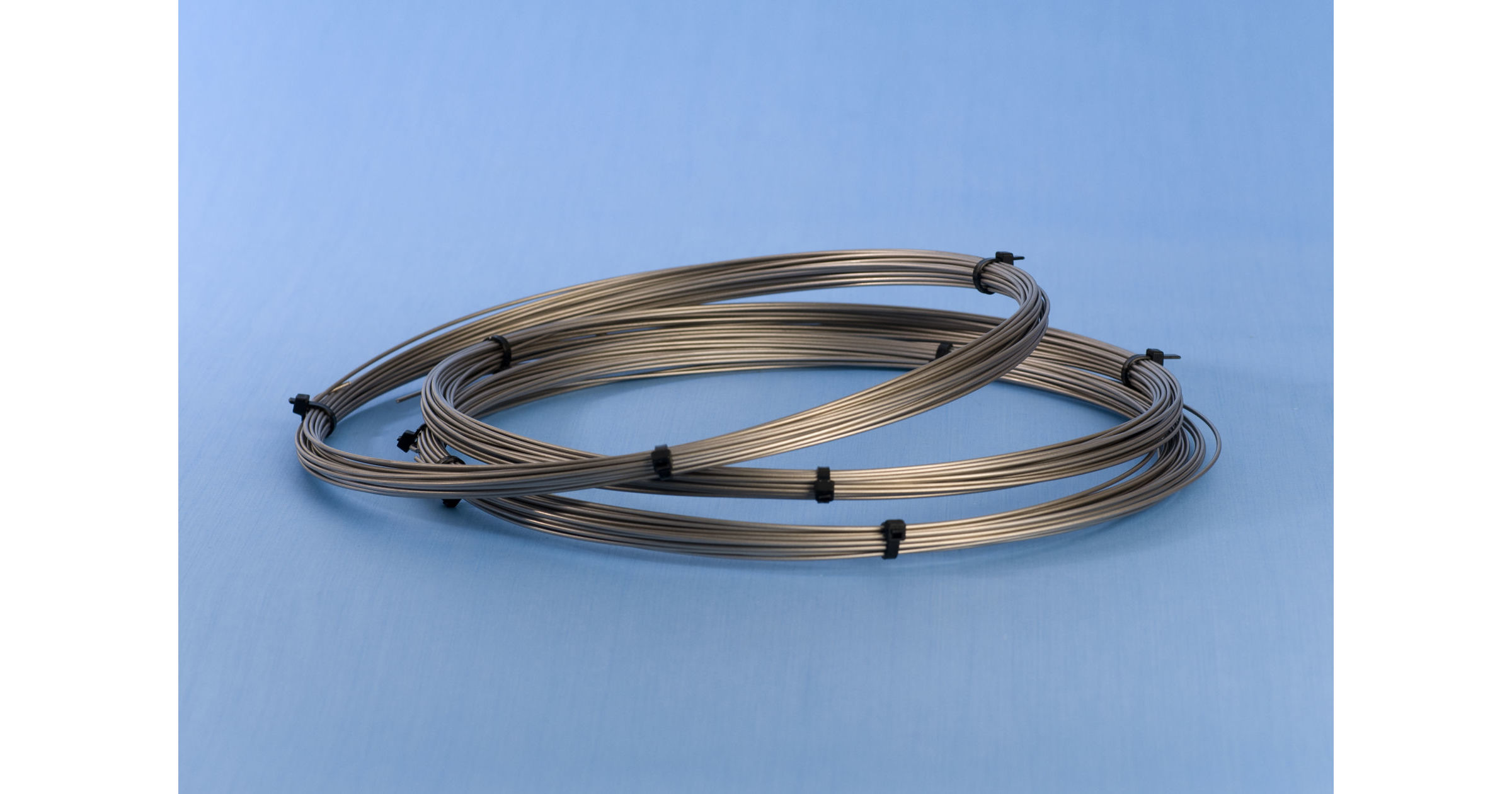 Twistfix > Pure Titanium Wire