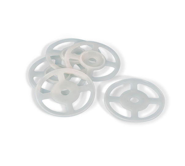 Insulation Fixings | Twistfix