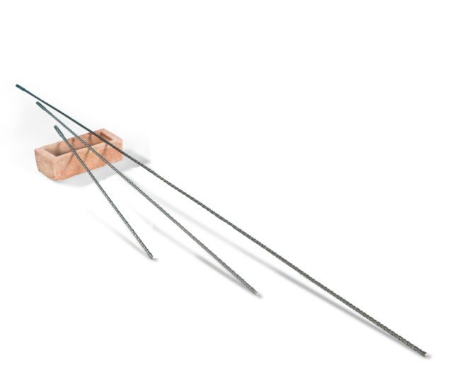 SDS Masonry Drill Bits | Twistfix