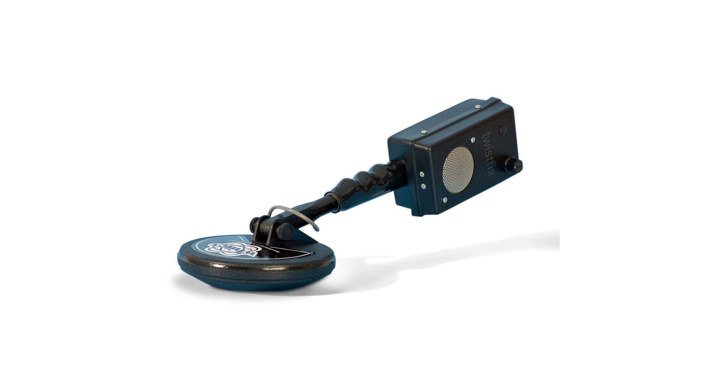 Tools and Survey Equipment from Twistfix: Part 3