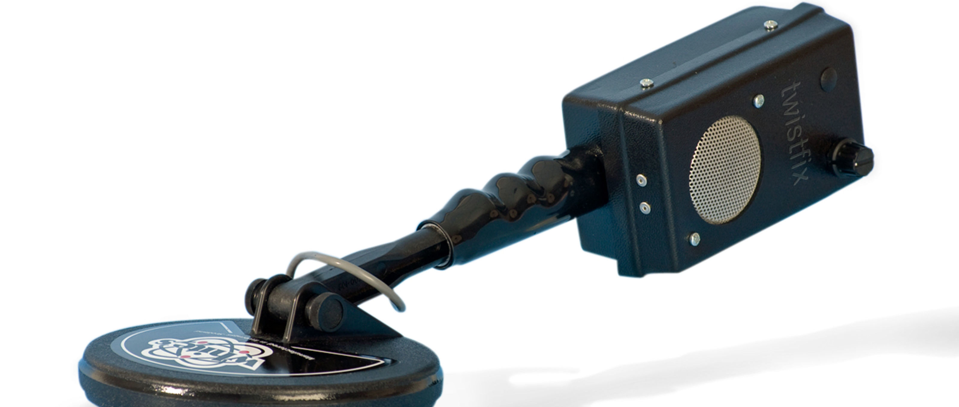 Tools and Survey Equipment from Twistfix: Part 3