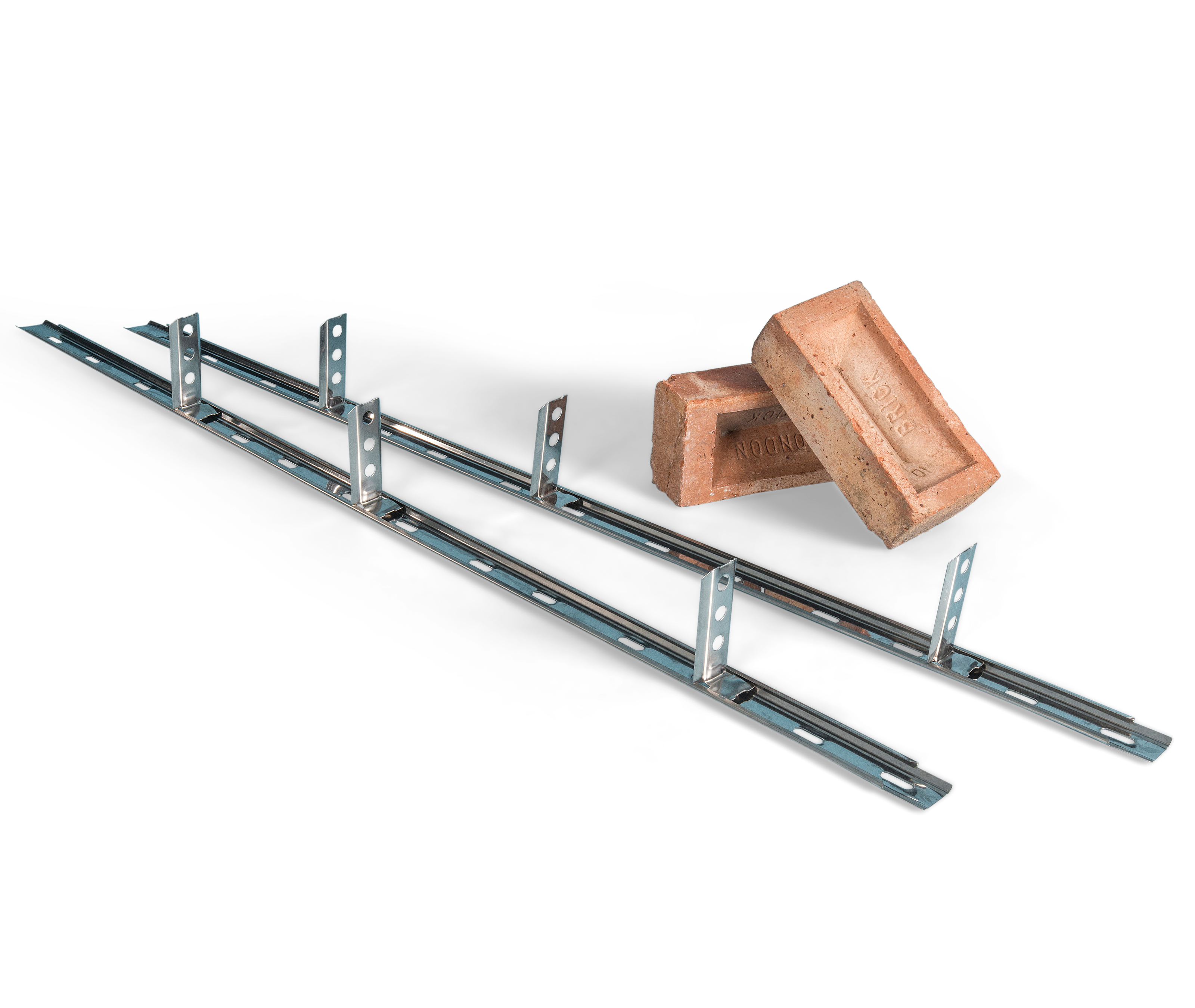 Wall Starters – All your Questions Answered by Twistfix