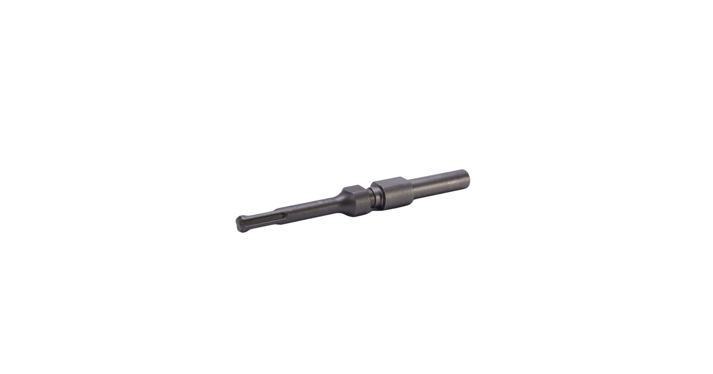 SDS Setting Tool | Lateral Restraint Ties | Twistfix