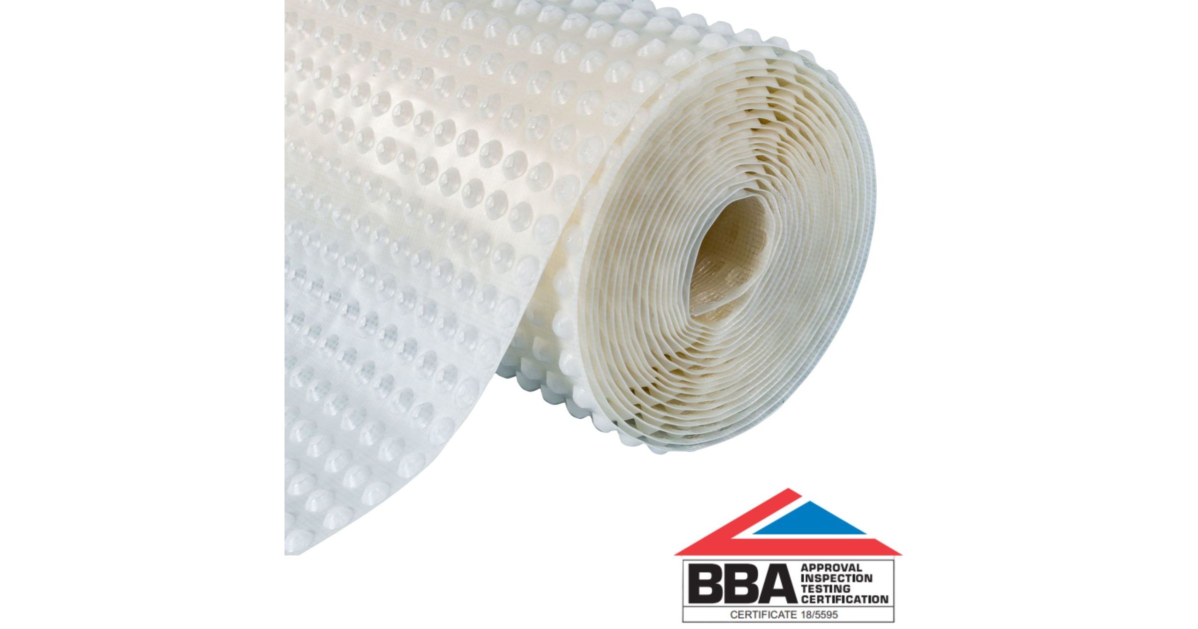 CM8-Mesh Membrane with 8mm studs