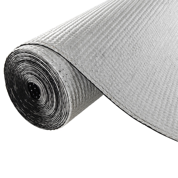 External Waterproofing Membrane Geotex | Twistfix External Waterproofing Membrane Geotex | Twistfix